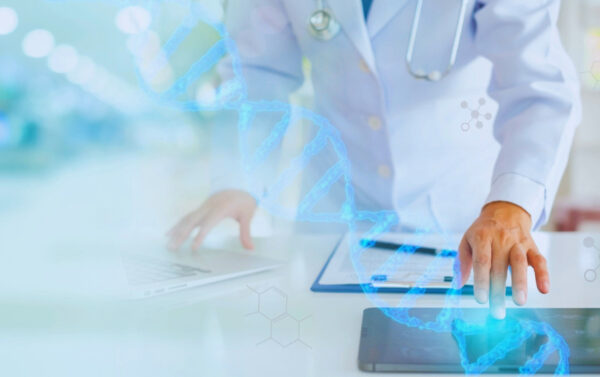 Oncology – Oxford Healthcare